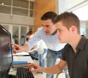 Top School Management System in Australia | Student Management Software ...