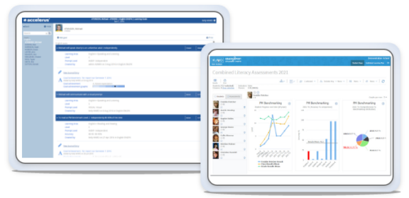 Efficient School Management System SA | Xuno Solutions for Schools