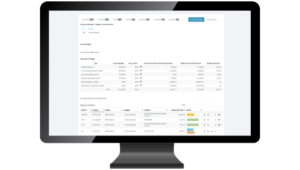 Top School Management System in Australia | Student Management Software ...